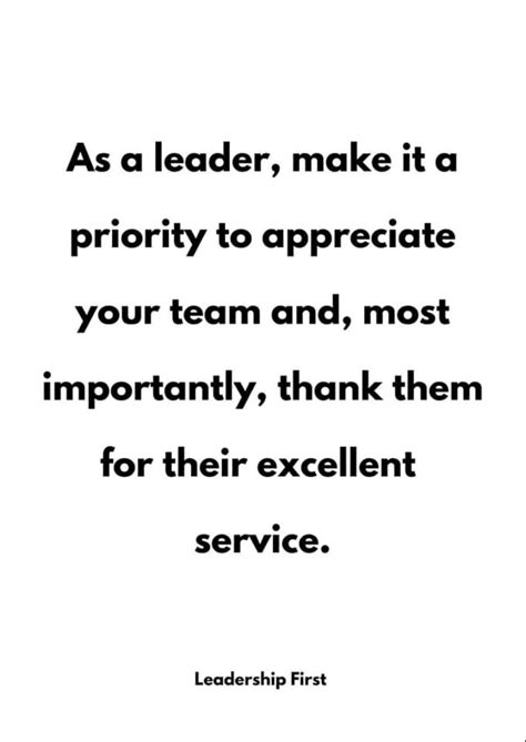 D Jeremy Demar M A Cpe Enp Posted On Linkedin