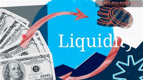 비트코인 대세 상승장 파악 확인방법과 하락장 미리 알 수 있는 정답지 Youtube