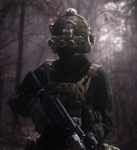 Feedback On My Military Gfx Creations Feedback Developer Forum Roblox