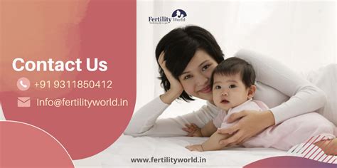 Best Ivf Clinic In The Philippines Fertilityworld Ivf