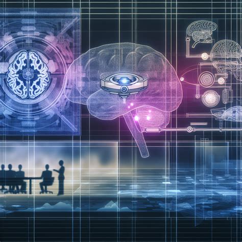 Neuralinks 2025 Speech Implant Trial A Business Focused Deep Dive Applying Ai