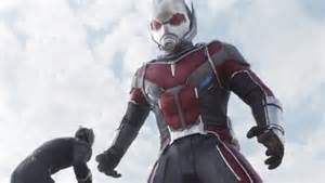 Every Mcu Avenger Ranked From Weakest To Strongest Page 7