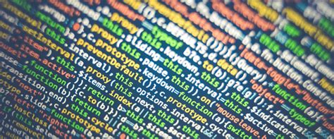 Learn Hexadecimal Numbers The Simple And Easy Way