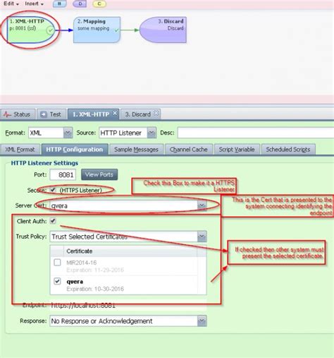 Does Qvera Accept An Request Knowledge Base Qvera