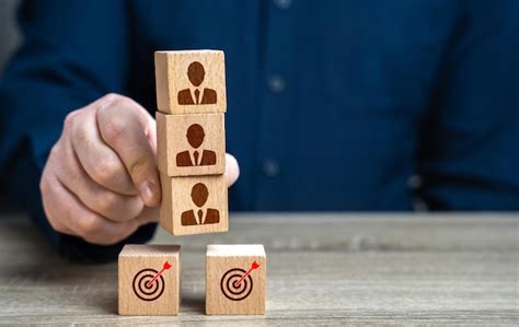 Premium Photo Transfer A Team From One Task To Another Set A New Goal