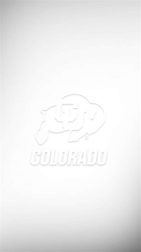 100 Colorado Buffaloes Wallpapers