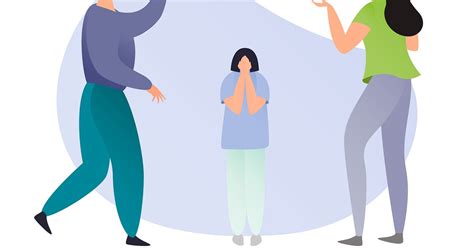Cómo Proteger La Salud Mental De Grandes Y Chicos En Cuarentena Infobae