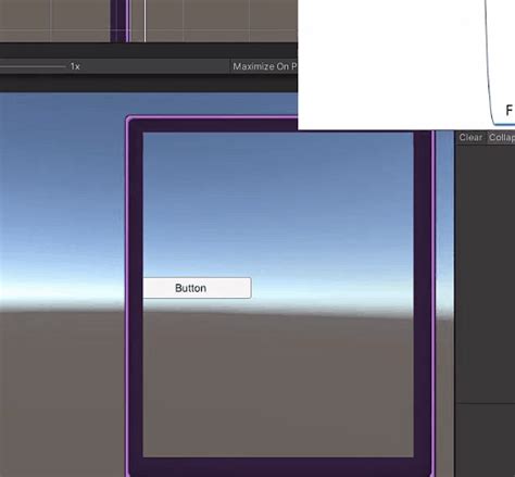 【unity3d赛车游戏制作】开始界面场景搭建unity场景搭建参考 Csdn博客 【unity3d赛车游戏制作】开始界面场景搭建unity场景搭建参考 Csdn博客