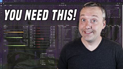 Terminal Is Needed To Use Linux Wiredgorilla