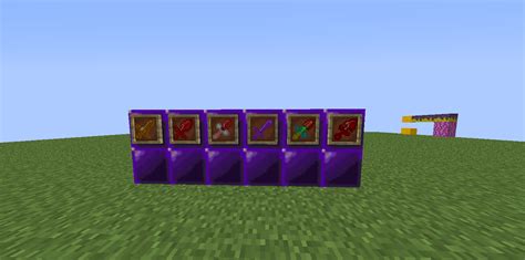 Diamond Spawns Mcreator
