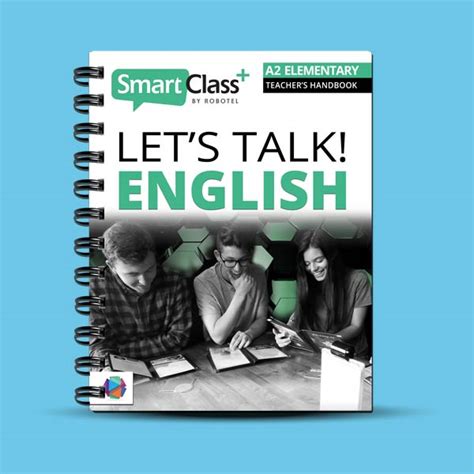 Smartclass By Robotel Smartclass By Robotel