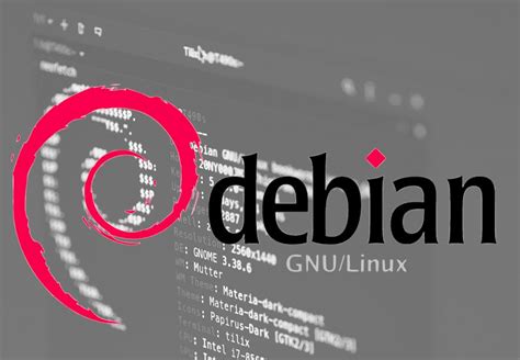 Debian Kernel Development Alex Xu