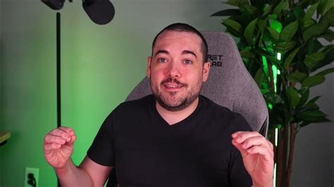 30 Day Challenge Youtube