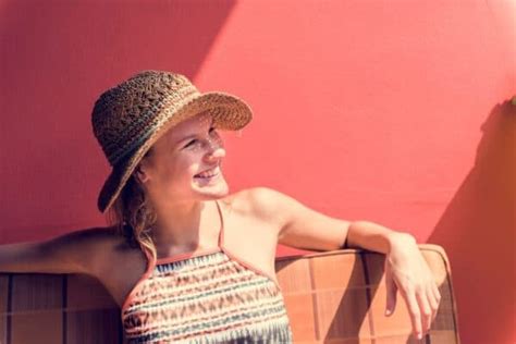 Как се приема витамин Д и по колко време се пие