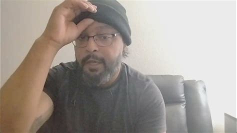 Alpha T Fitness Spoke On There Not Being Any Women Left On Earth Youtube