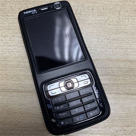 Мобильный Телефон Nokia 110 4G купить на OZON по низкой цене