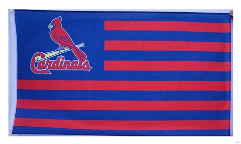 Cleveland Indians Flag 3x5ft Banner 100 Polyester Flagsshop