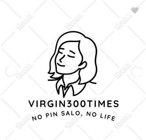 童貞役で筆下ろし物のavに出た話③ 年間300回ピンサロに通う童貞の備忘録