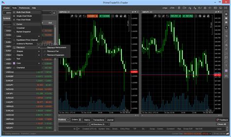 Primetradefx Ctrader Download Softpedia