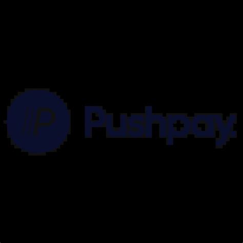 Pushpay Logo Png Vector Ai Eps Cdr Pdf Svg Iconlogovector