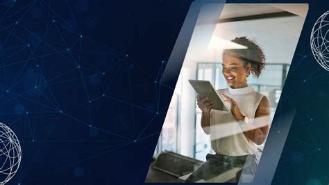 What Is A Managed Service Provider Msp Open Tier Systems Llc