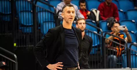 שנה לפטירתו של ליובין מכבי רג תערוך מחווה