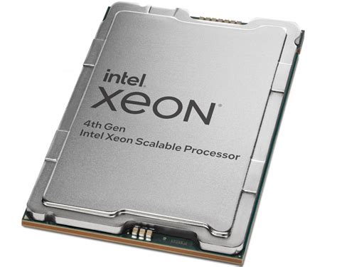 Intel Umumkan Prosesor Server Xeon Terbaru Up To 60 Cores And Fitur Hbm Intel Umumkan Prosesor Server Xeon Terbaru Up To 60 Cores And Fitur Hbm