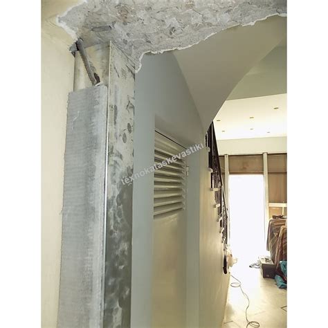 ΑΝΑΚΑΙΝΙΣΗ ΕΙΣΟΔΟΥ