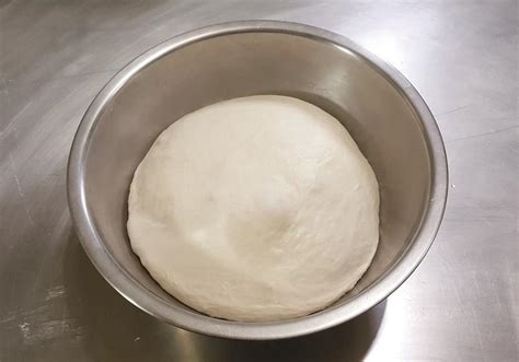 新手篇在家做麵包先學會基礎的麵糰發酵法種法 食譜自由配 自由電子報