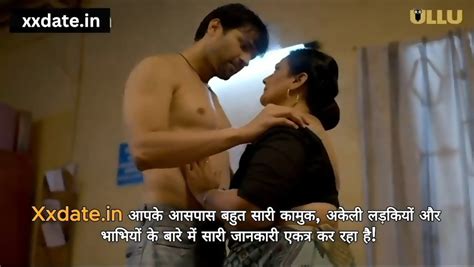 Kaamwali Bai Ko Chusaya Lund Yorgelis Carrillo Eporner