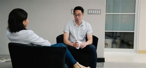 Ethics In Ai Balancing Innovation With Responsibility Protech Insights