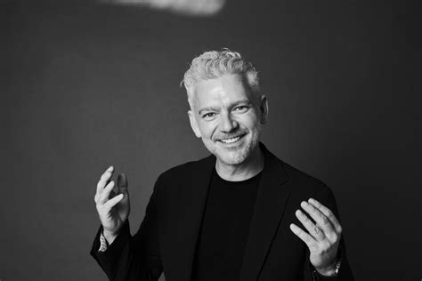 Software Asset Management Netsurit Us