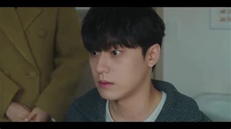 قسمت 11 سریال کره ای مادر بد دوستان عزیز لطفا برای حمایت از ما از