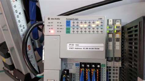 tim wilborne on linkedin plcprogramming technician maintenance