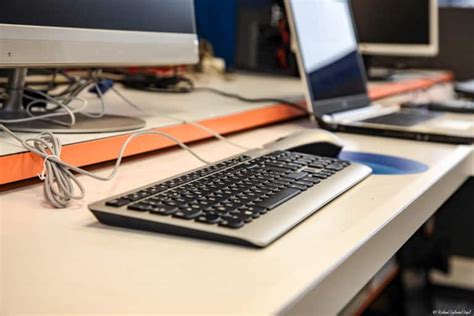 Magasin De Vente De Matériel Informatique Ordinateur à Luçon