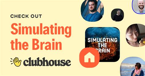 Simulating The Brain