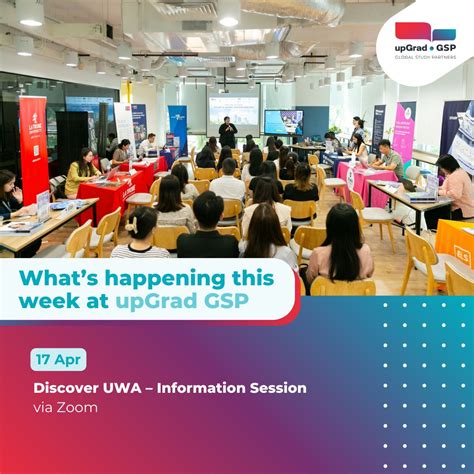 Global Study Partners Sydney Nsw