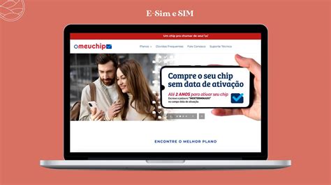 Melhor Chip para Usar na Europa Veja Empresas Confiáveis