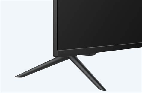 Konka U5 Android TV (55U55A) review | Tom's Guide