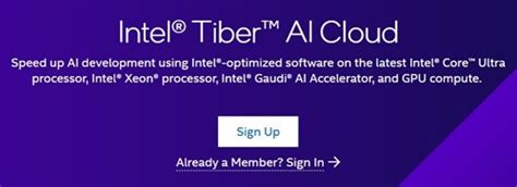 Implement A Transformer Based Time Series Predictor