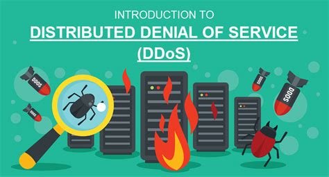 How To Prevent Ddos Attacks 7 Tried And Tested Methods