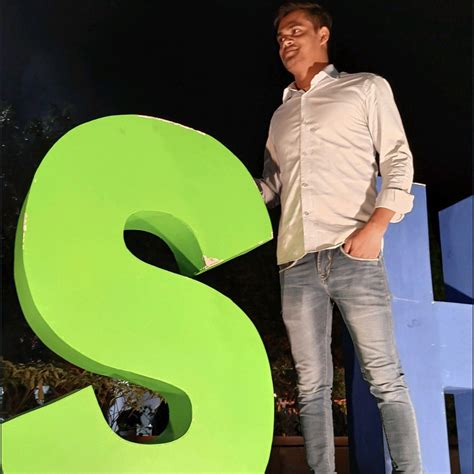 Md Shameem On Linkedin Mernstack Softwaredevelopment