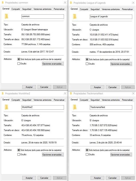 How Much Capacity Does An SSD Need For A Gaming PC ITIGIC