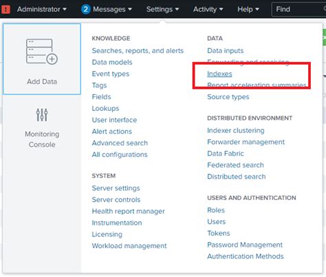 Uninstall The Powerconnect Splunk App