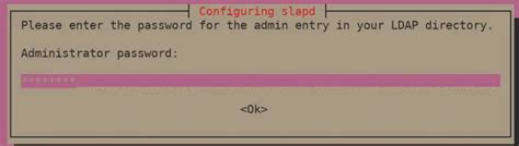 Install And Configure Openldap Server On Ubuntu 220420041804 Computingforgeeks