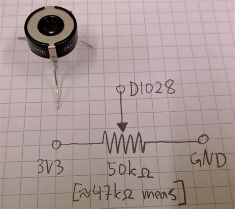 Trouble Combining Gpio Uart And Adc In Ccs Various Execution Errors