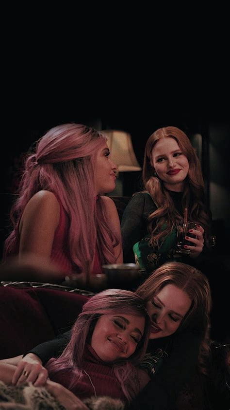 Palabras Clave De Fondo De Pantalla Choni Peakpx