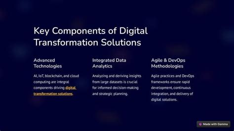 Types Of Cloud In Cloud Computing Qa Cloud Testing Ppt
