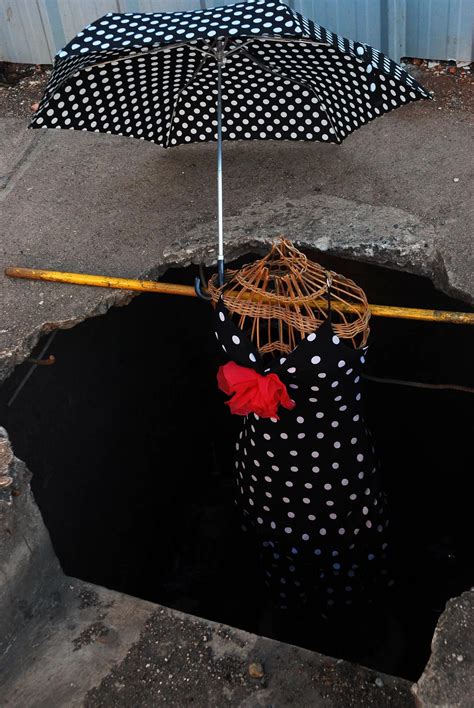 ¿terrorismo En La Intimidad Acento