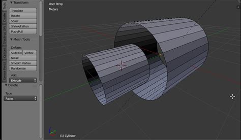 Modeling Having Trouble Joining Two Edges Blender Stack Exchange